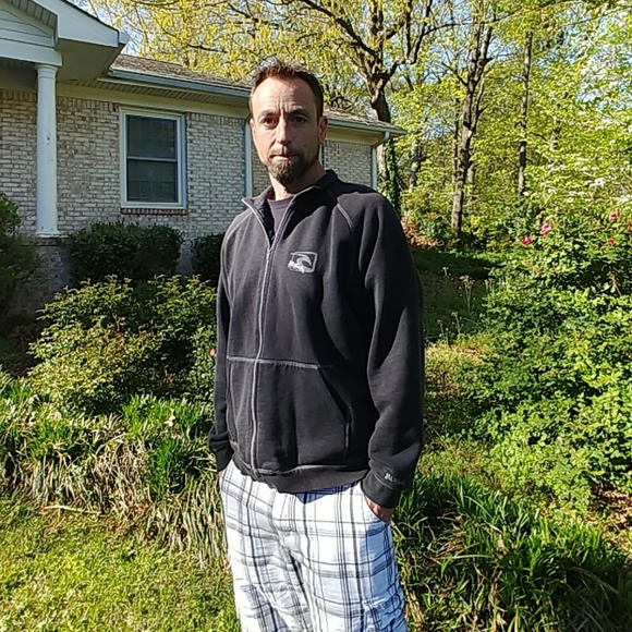 Rip Curl | Jackets & Coats | Mens Rip Curl Zip Up Jacket Szxl | Poshmark